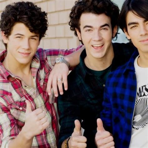 When You Look Me In The Eyes Jonas Brothers Cifra Club
