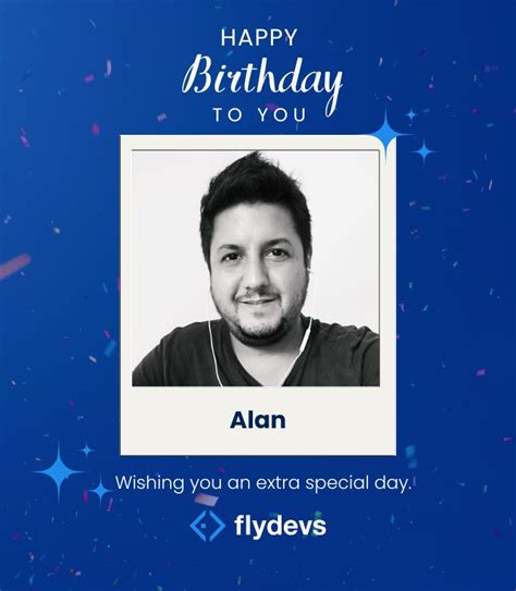 Flydevs Software Development And Staff Augmentation On Linkedin