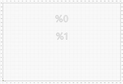 Bug Variable Text Not Aligning Correctly Lightburn Software Questions Lightburn Software Forum