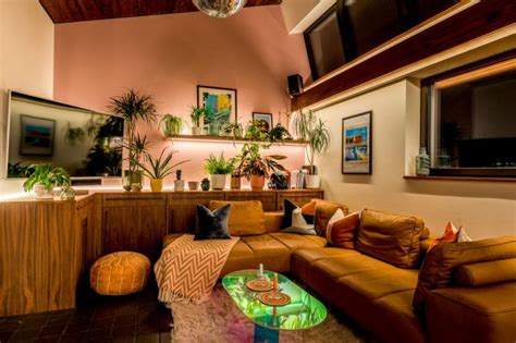 Ms Lighting Design On Linkedin Lightingdesign Interiordesign Sustainability Energyefficiency