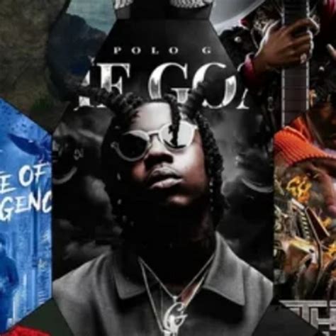 Avishka Chamod Youtube