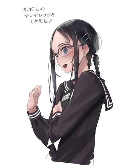 Original Drawn By Murakamisuigun Danbooru