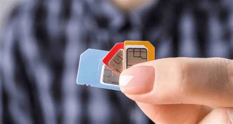 Sim Information System With CNIC Number Hamariweb