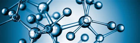 The Versatility Of Nanotechnology