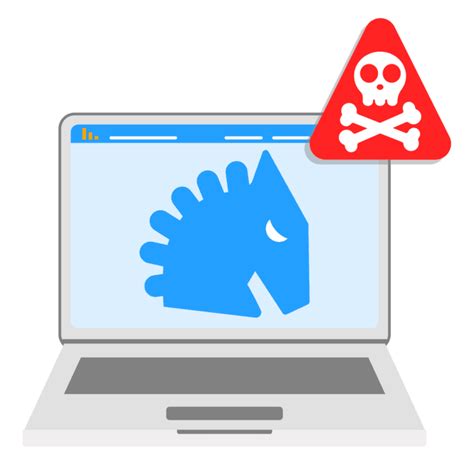 Computer Virus Pngs For Free Download