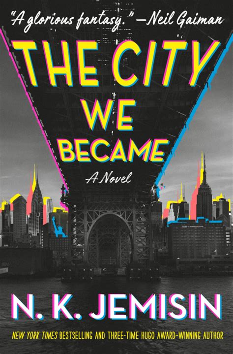 12 Urban Fantasy Novels To Try Bucks County Free Library