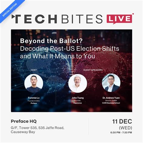 Preface On Linkedin Preface Techbiteslive Ai Globaleconomy