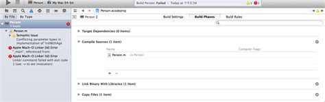 Objcclassperson Referenced From ゴルツの惠斌纳閣下 博客园