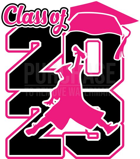 Class Of 2023 Svg Png 2023 Senior Svg Png Graduation Cap 2023 Etsy In Porn Sex Picture