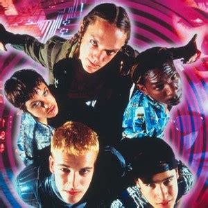Hackers Rotten Tomatoes