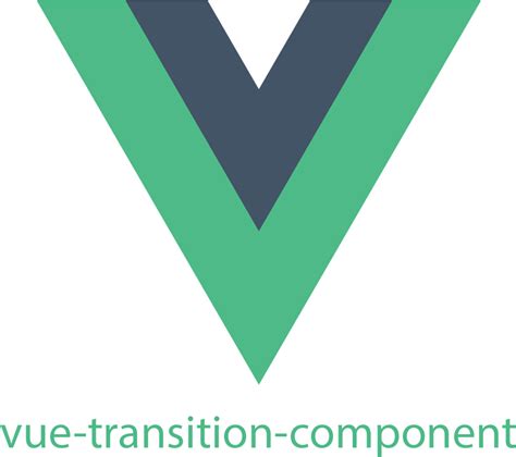 Download Vue Transition Component Vuejs Full Size Png Image Pngkit