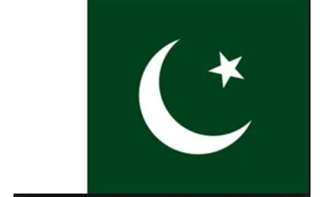 Assistant Commissioner Salary In Pakistan Basic Pay Scale Allowances