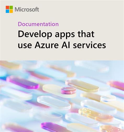fabien medat on linkedin ai azure openai python nodejs dotnet java