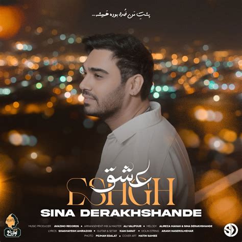 مجموعه کامل از آهنگ شاد کودکانه همراه موزیک ویدیو و رمیکس 50 ترانه