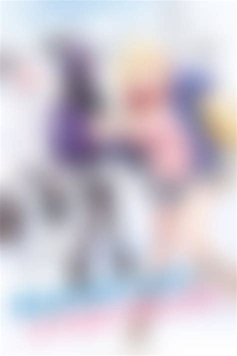 Watch My Tiny Senpai Crunchyroll Watch My Tiny Senpai Crunchyroll