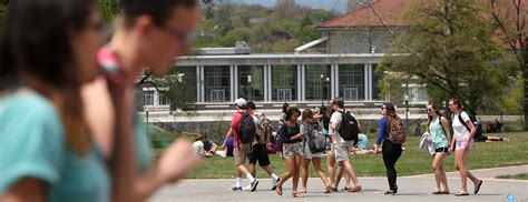 Ex Jmu Faculty Members Suit Revived Over Sex Harassment Probe