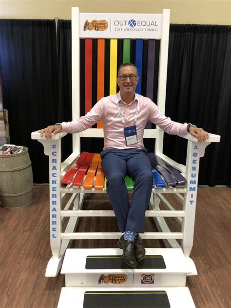 Steve Tooker On Linkedin Ey Oesummit