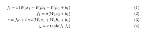math mode correctly left align a set of equations tex latex stack