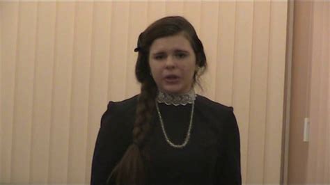 Янек в Путь сбирался Утро туманное Youtube