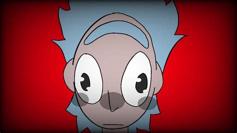 Y O U B U R N E D M Y H O U S E T O T H E G R O U N D YouTube