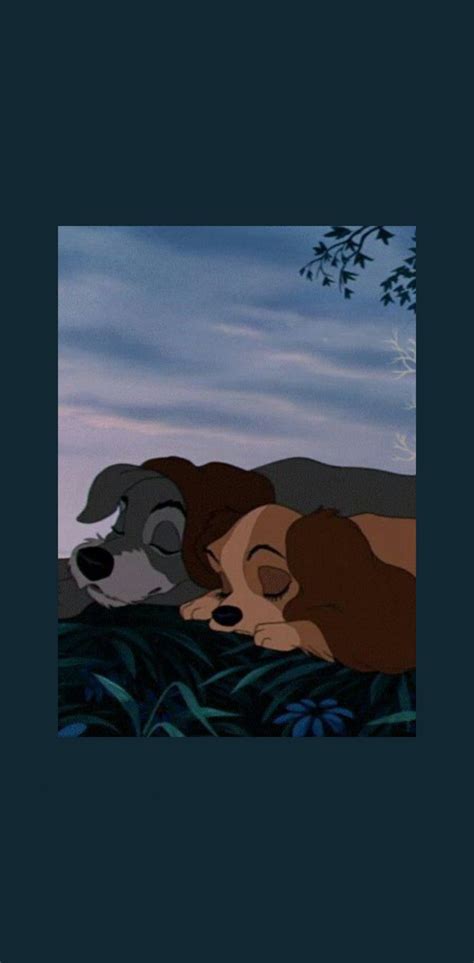23 Nala Lion King Aesthetic Wallpaper