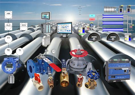 Process Automation Systems Safety Consultants And Solution Providers Limited