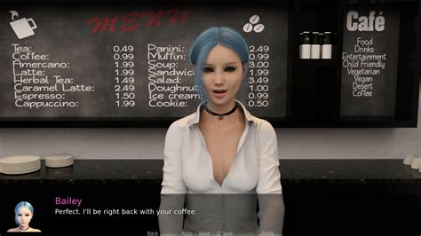 Mastering The Pink Box College Campus Ep 9 Eporner