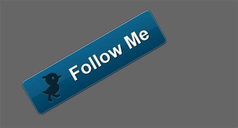 CSS3 Drop Shadow 100 Best Tutorials Scripts And Examples Bypeople