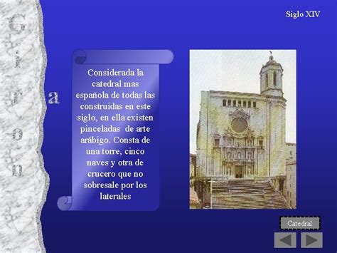 Elementos Arquitectnicos Lograr Mayor Altura En Los Edificios