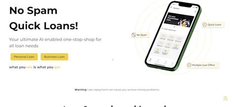 Craft Dynamic Website With Mern And Nextjs By Mitranjay1 Fiverr