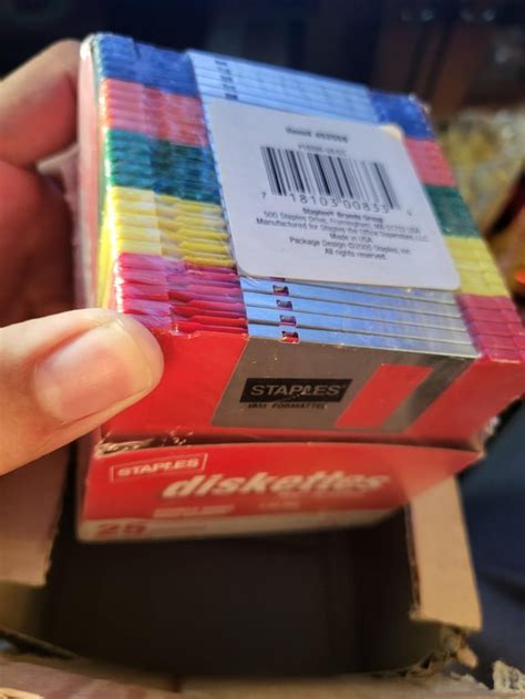 Physical Pico 8 Console The Super Pico Aka Spico R Pico8