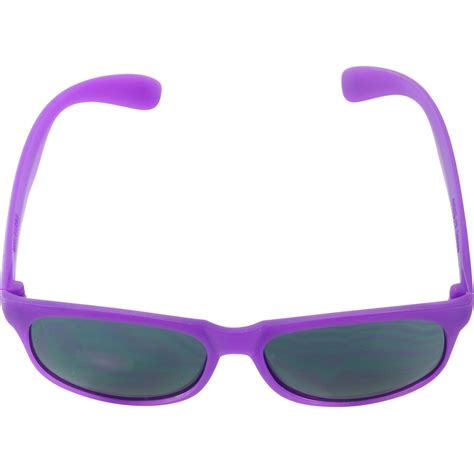 Sunglasses Solid Trade Show Giveaways 070 Ea