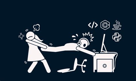 Neeraj V On Linkedin Getting Addicted To Coding Kdnuggets