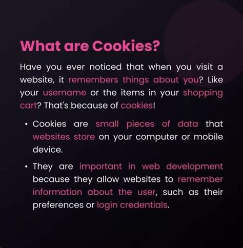 Elmir Sultan On Linkedin Cookies Javascript