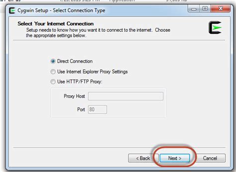 Whiteboard Coder Install Ubilinux On Intel Edison