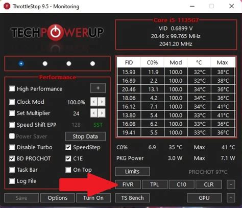 Why Is My CPU Temperature So High Causes And Solutions Xtremegaminerd