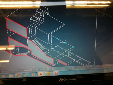 Solved My Line Weights Are Not Showing Up On My Model Space