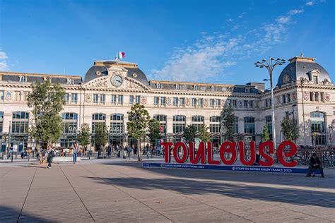 What To See What To Do Toulouse Tourisme What To See What To Do Toulouse Tourisme