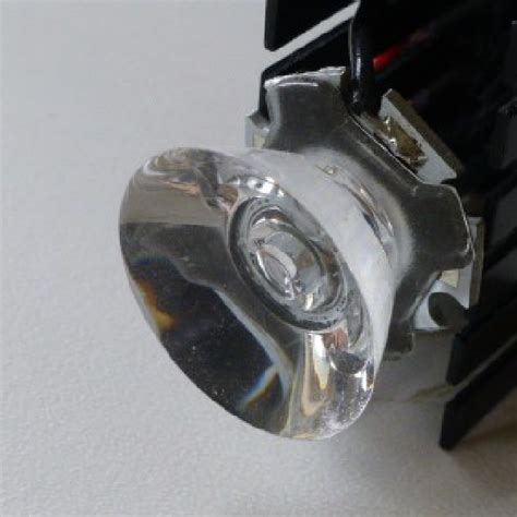 Hackaday Prize Entry A Simple Spectrophotometer Hackaday