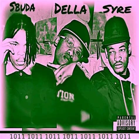 Asisabi Lutho Youtube Music