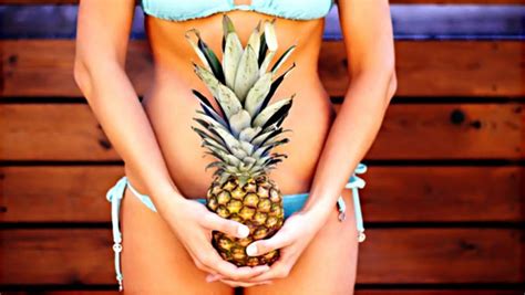 Genital Match Making Service Offers Necessary Penis Enlargement And Vaginal Tightening