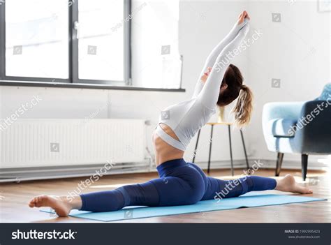 Wall Splits