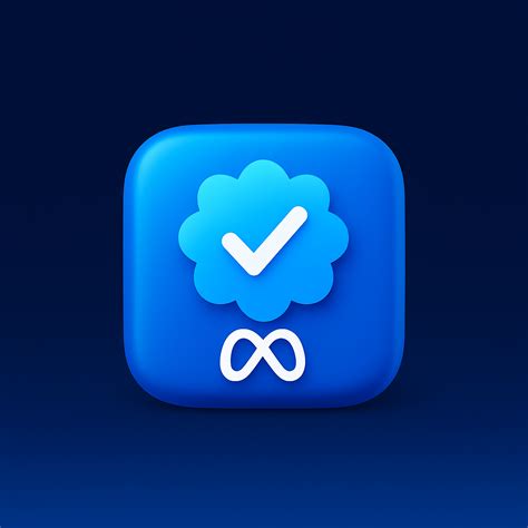 Meta Id Verification Dhakalad