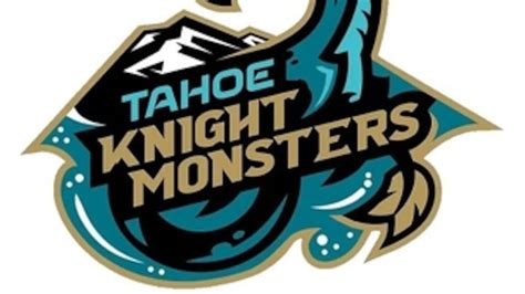 Tahoe Knight Monsters