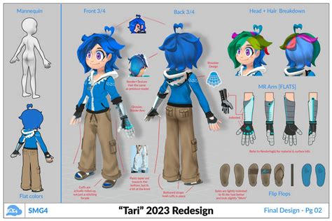 Concept Art For Taris New Design By Yusaku Ikeda On Deviantart