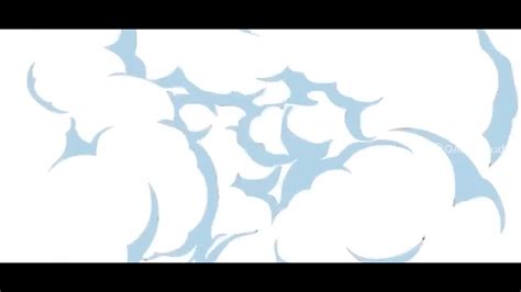 Qaoncloud On Linkedin Qaoncloud Software Testing And Quality Assurance