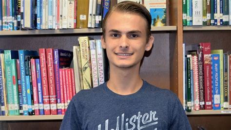 sherman wins in app challenge shelby county reporter shelby county reporter