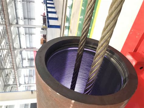 Weld Overlay Steel Pipe Cladding Pipe Abter Steel Pipe Manufacturer