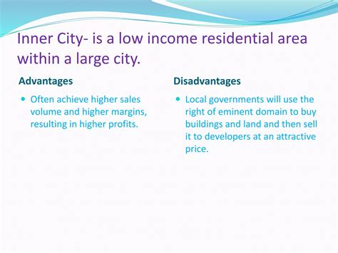 Chapter 7 Assignment Ppt