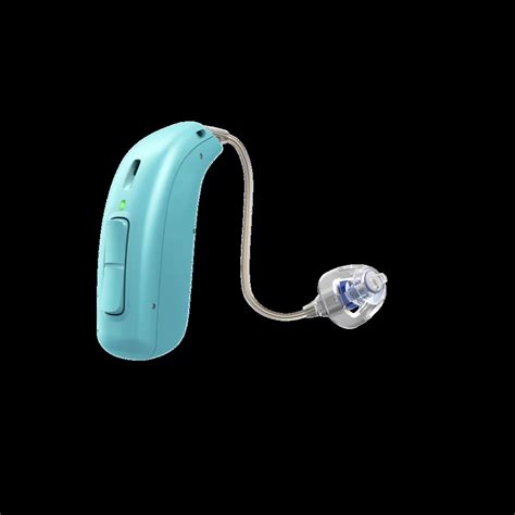 Oticon Ürünleri İşitme Cihazı Gaziantep